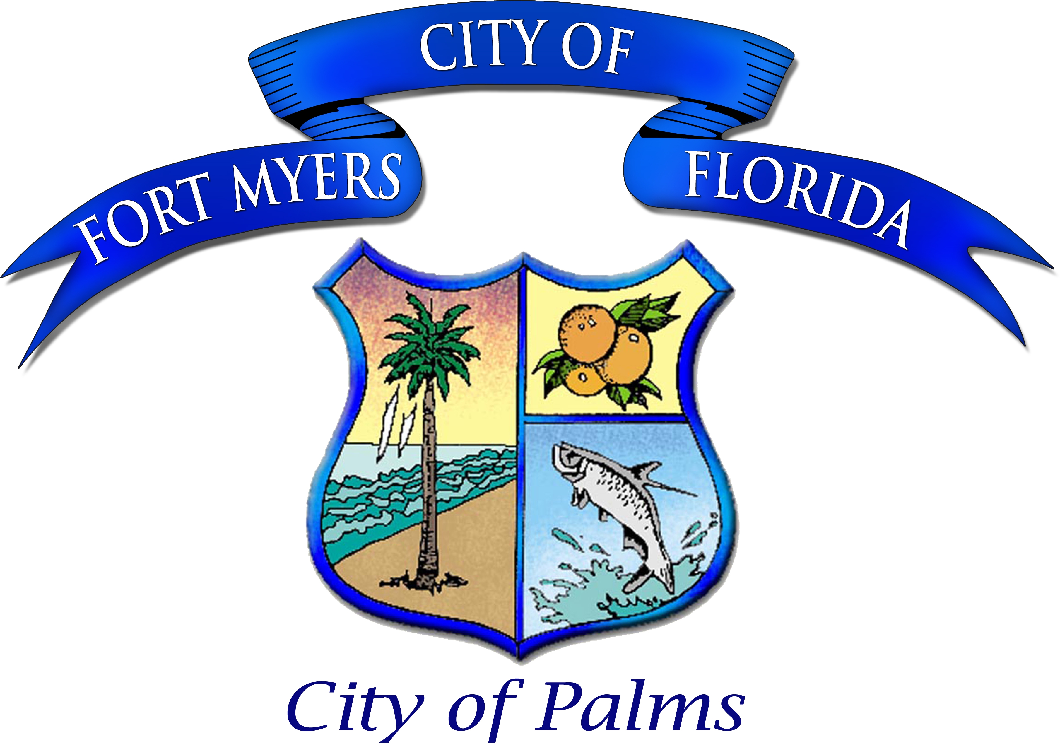 FortMyers Seal Film In Florida fortmyers-seal-film-in-florida