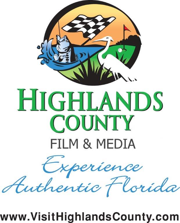 Film In Florida – The Florida Office of Film & Entertainment