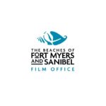 Film In Florida – The Florida Office of Film & Entertainment