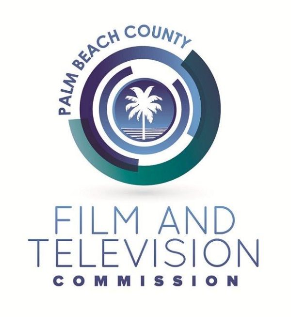Film In Florida – The Florida Office of Film & Entertainment