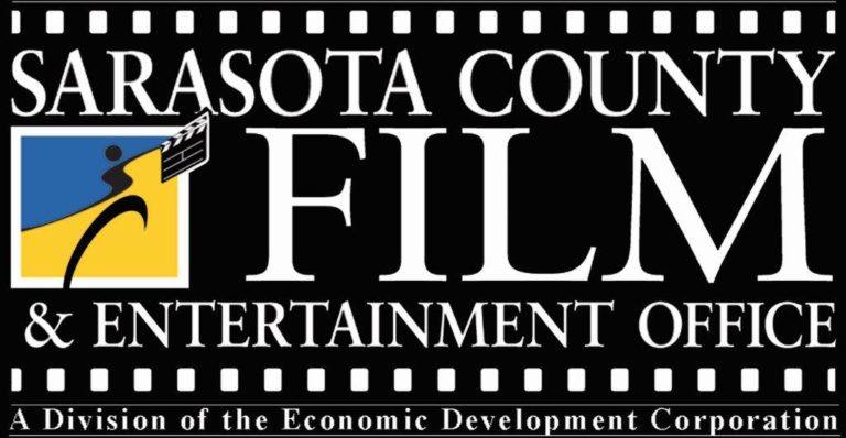 Film In Florida – The Florida Office of Film & Entertainment