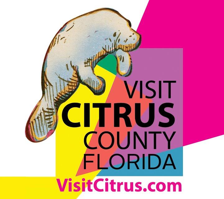 Film In Florida – The Florida Office of Film & Entertainment