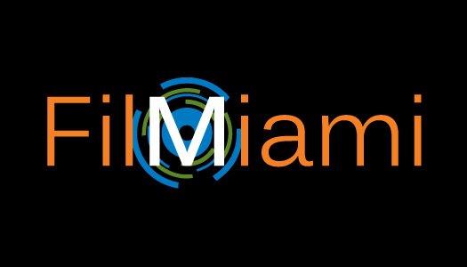 Film In Florida – The Florida Office of Film & Entertainment