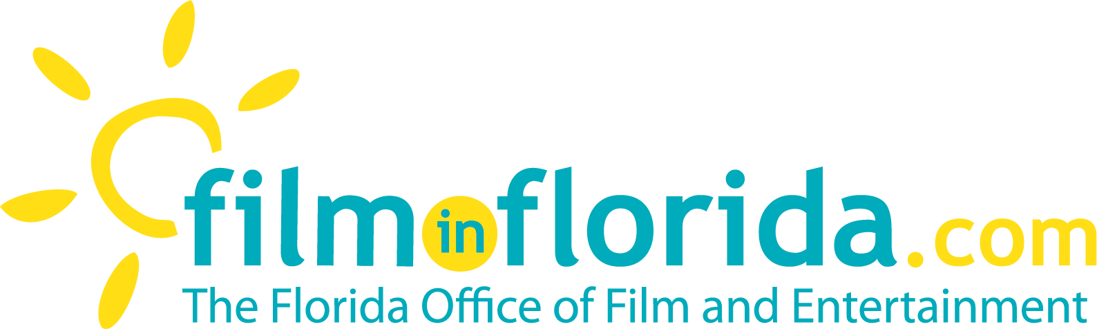 Film In Florida – The Florida Office of Film & Entertainment