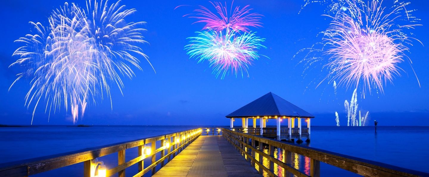 Film In Florida – Florida Commerce