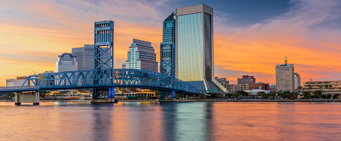 Film In Florida – The Florida Office of Film & Entertainment