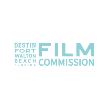 Film In Florida – The Florida Office of Film & Entertainment